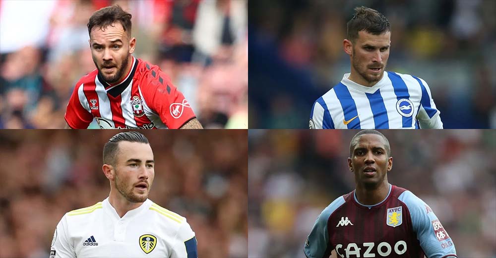 CBS Fantasy League៖ កីឡាករ ដែល គួរពិចារណា សម្រាប់ សប្ដាហ៍ទី៣ | CBS Sport