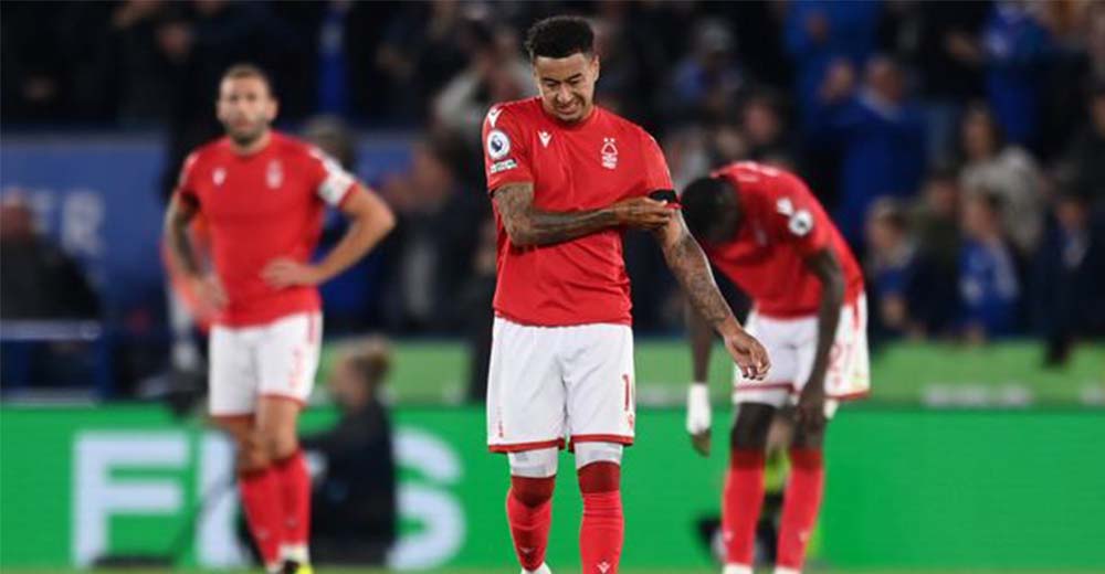 Forest បញ្ឈប់ មេផ្នែក ជ្រើសរើស បុគ្គលិក ក្រោយនាំចូល កីឡាករថ្មី 22 នាក់ ...