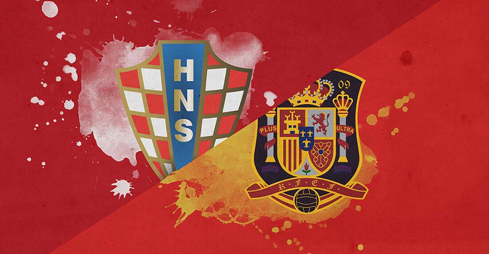 ព្យាករណ៍៖ក្រូអាតVsអេស្ប៉ាញ វគ្គផ្ដាច់ព្រ័ត្រNations League ...