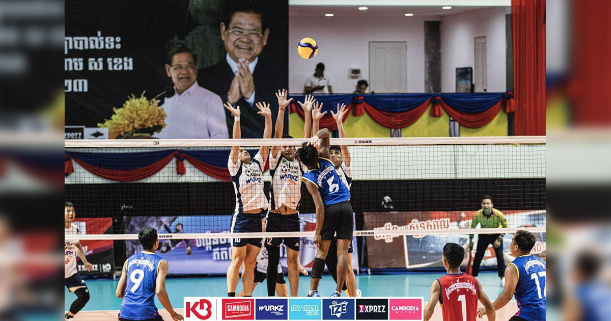 ទូរទស្សន៍ CTN ...